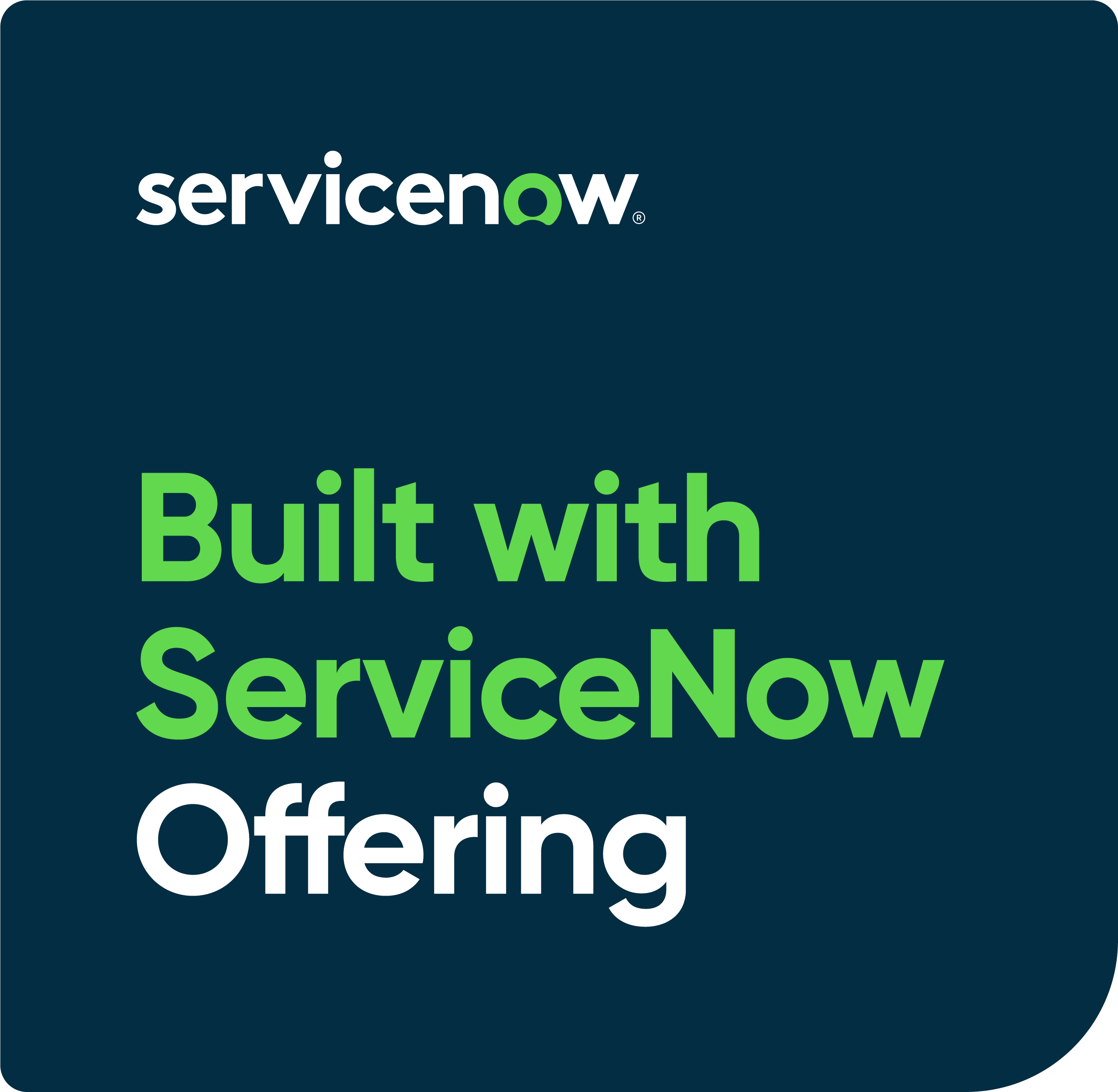 Home [glidefast.com]