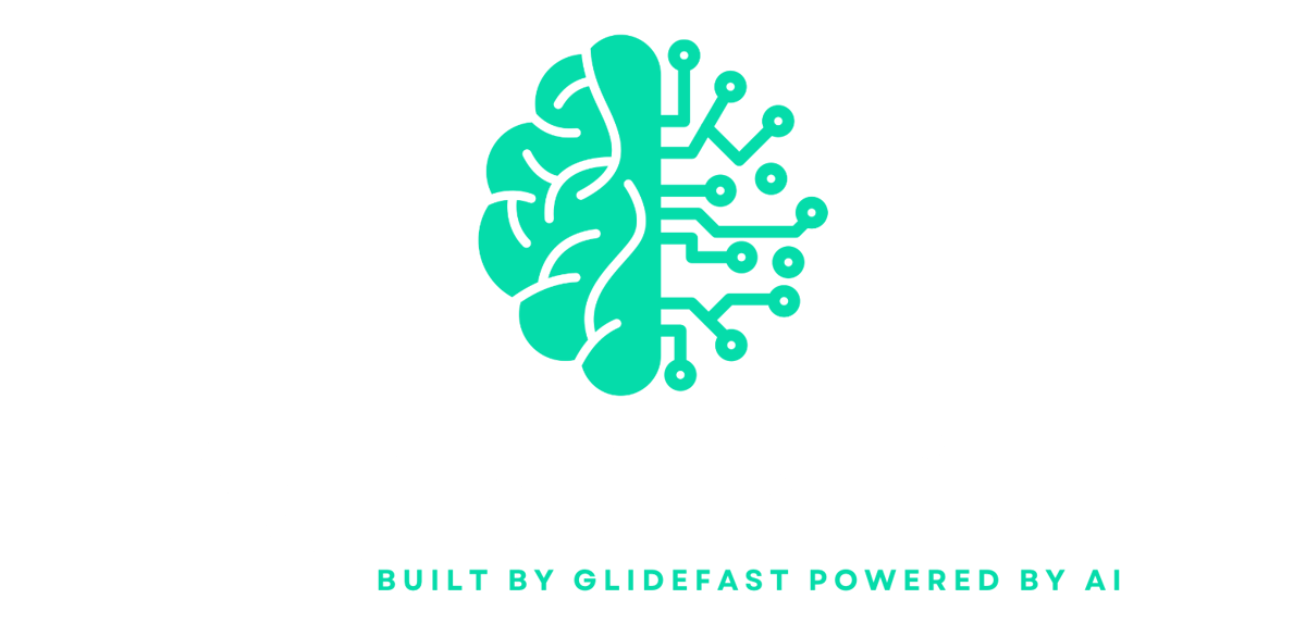AgileGenius: Agile Development Tool for ServiceNow | GlideFast