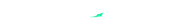 ServiceNow Service Portal
