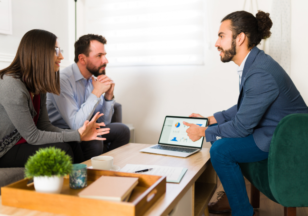 Secure the Future of Your Financial Institution with ServiceNow