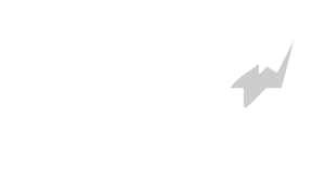 Home [glidefast.com]