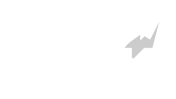 Home [glidefast.com]