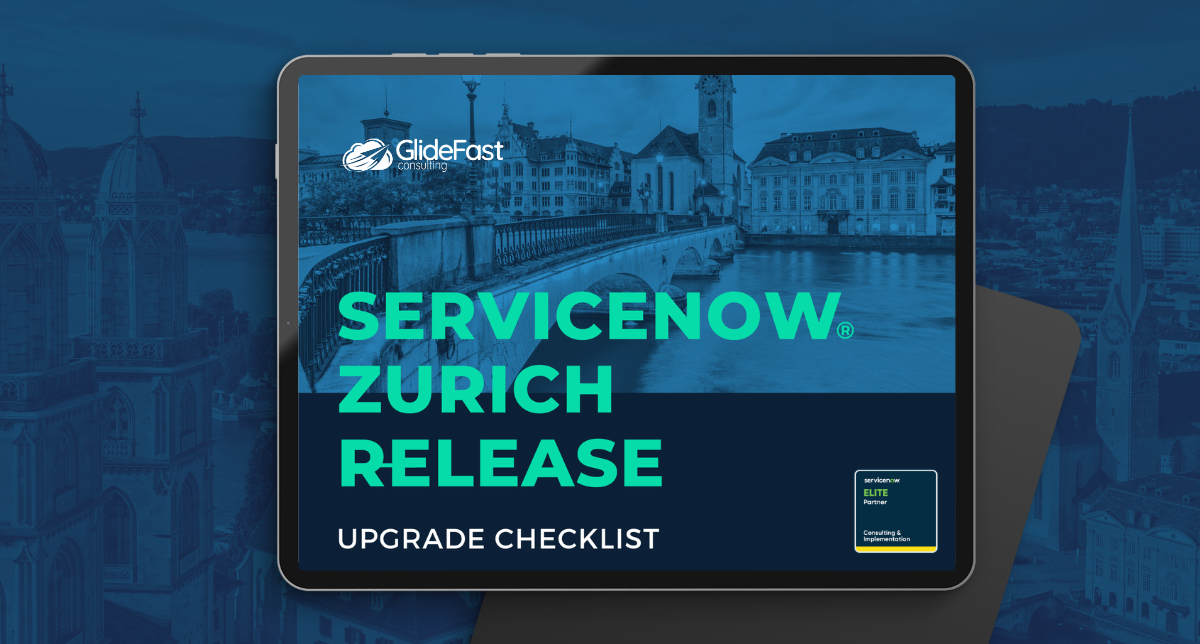 Home [glidefast.com]